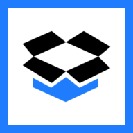 Fairpack Fabris GmbH & Co. KG - Startseite